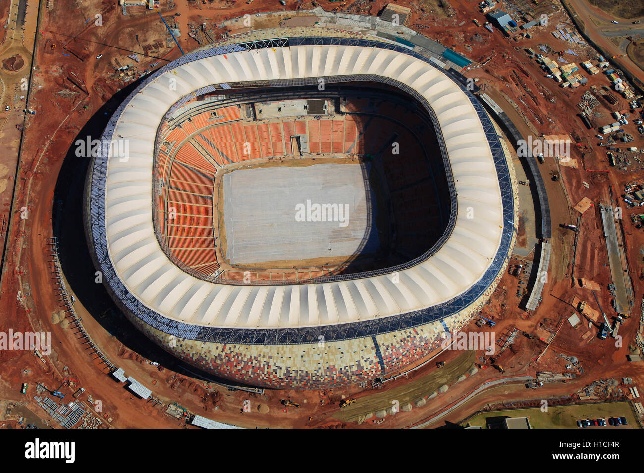 Football Stadium Johannesburg at Kathleen Andrews blog