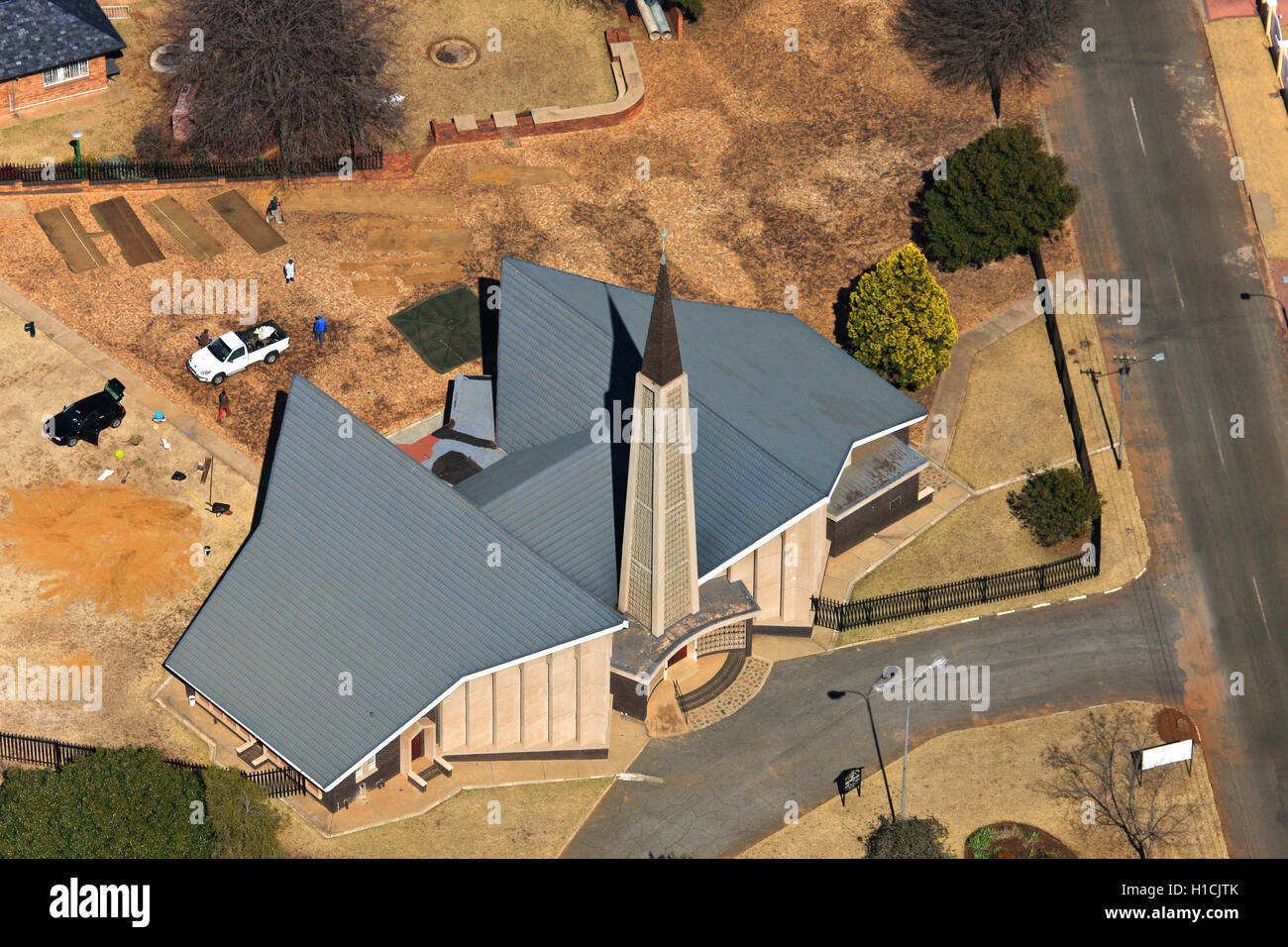 Riebeeck High Resolution Stock Photography and Images - Alamy