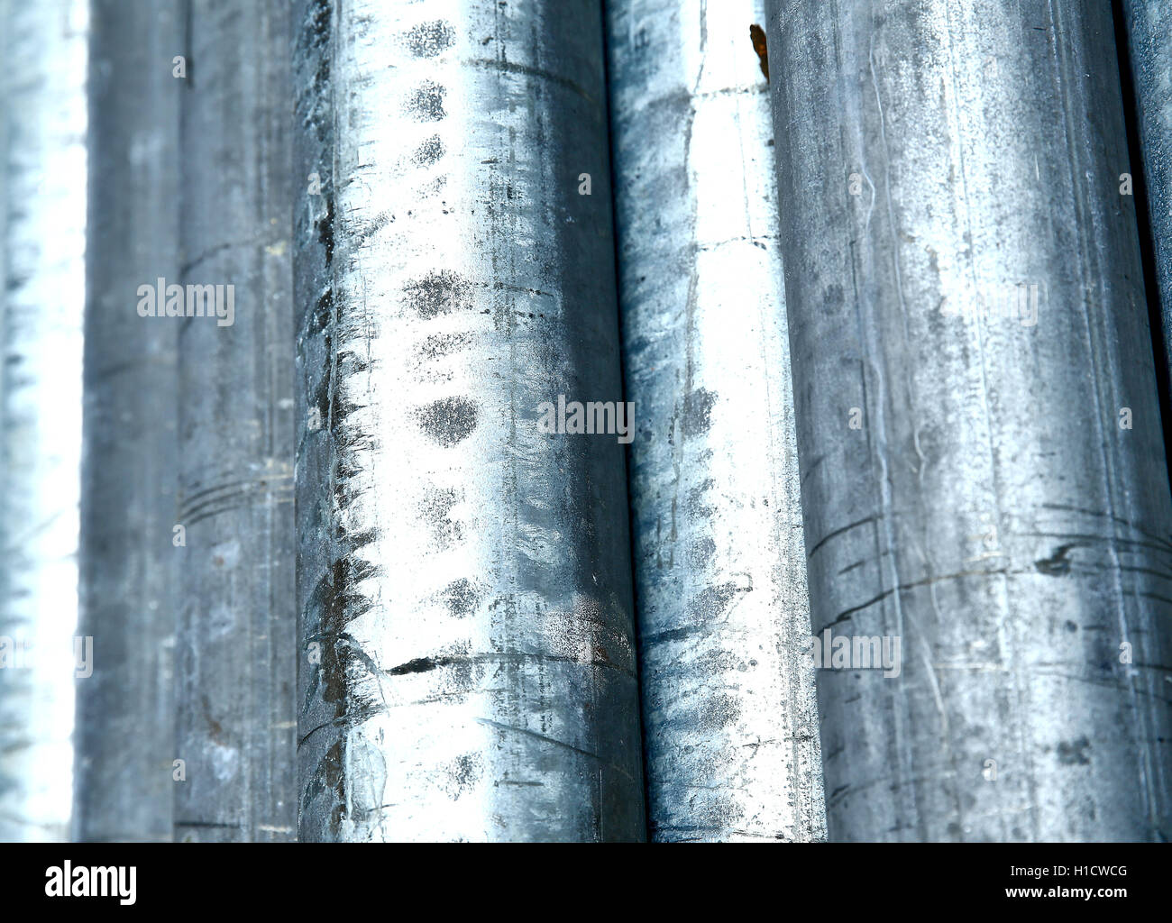 beautiful pattern periodic elements Stock Photo - Alamy