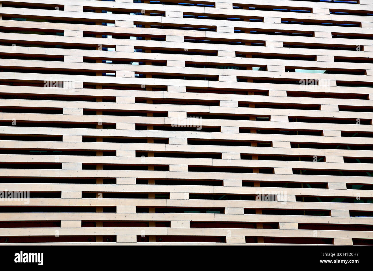 beautiful pattern periodic elements Stock Photo - Alamy