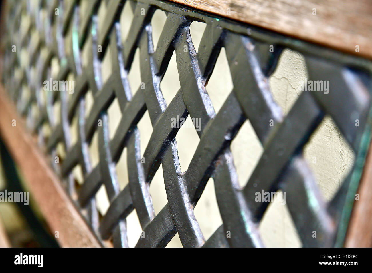 beautiful pattern periodic elements Stock Photo - Alamy