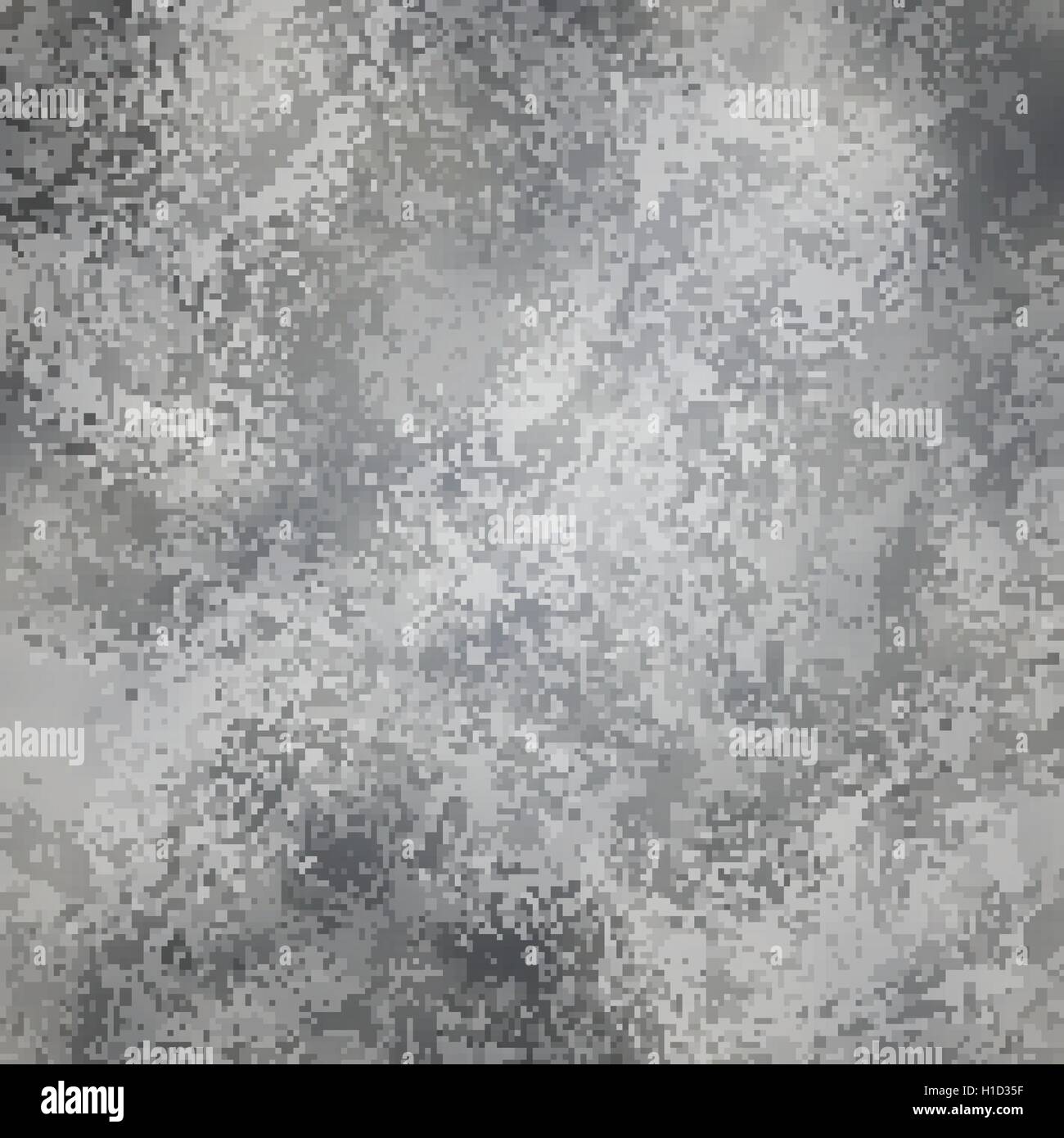 Vector silver foil background Stock Vector Image & Art - Alamy