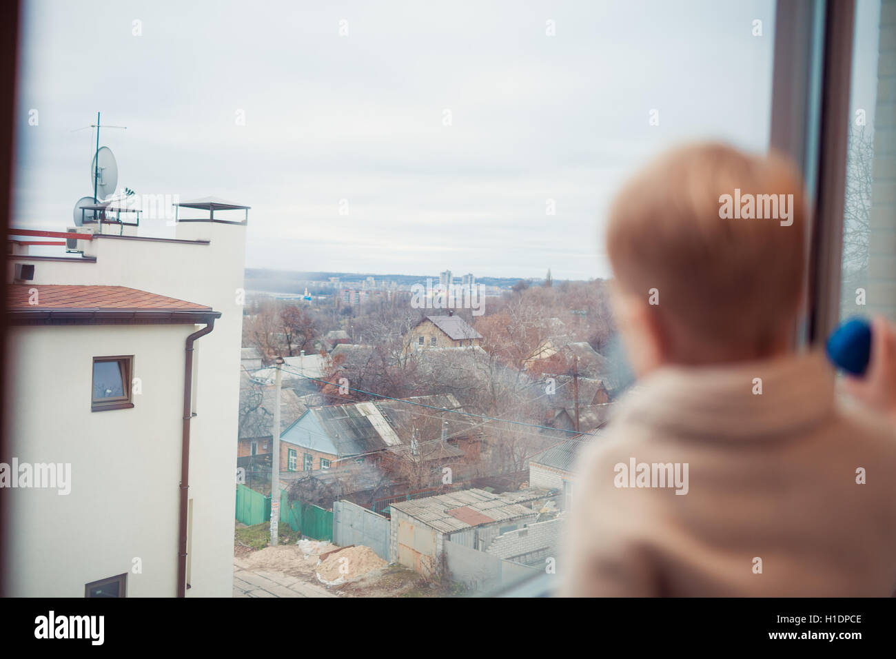 Happy Family At Christmas Time Stock Photo Alamy happy-family-at-christmas-time-stock-photo-alamy