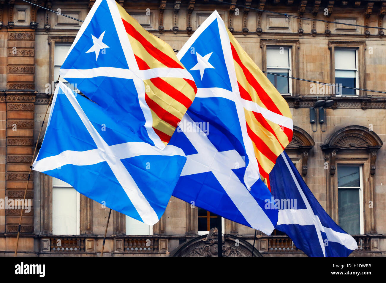 Snp symbol hi-res stock photography and images - Alamy