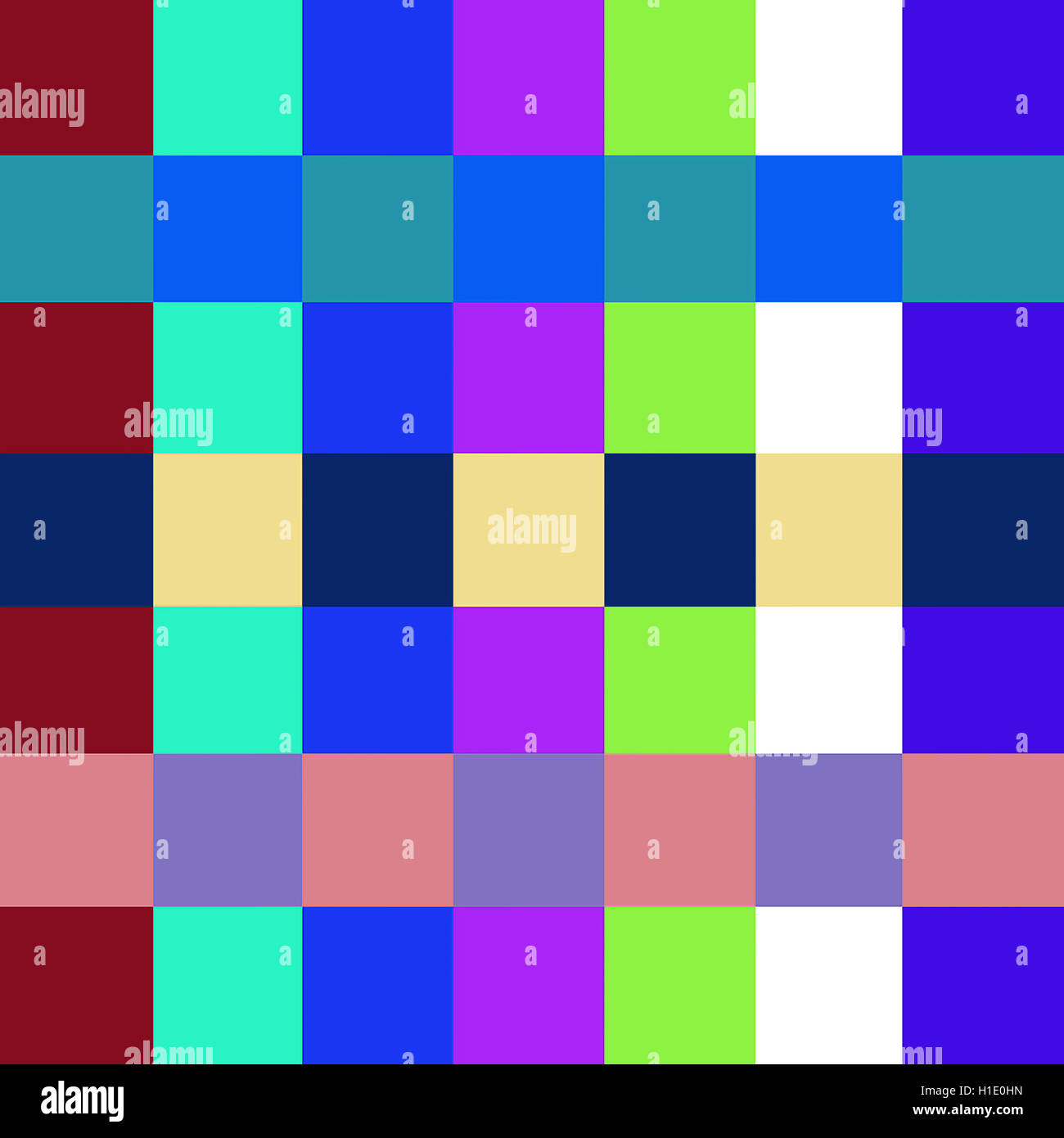 Nice background texture hi-res stock photography and images - Alamy