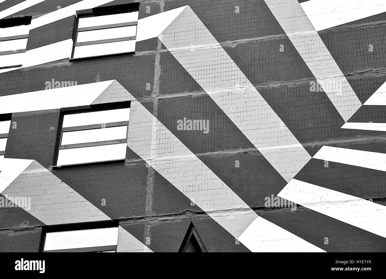 beautiful pattern periodic elements Stock Photo - Alamy