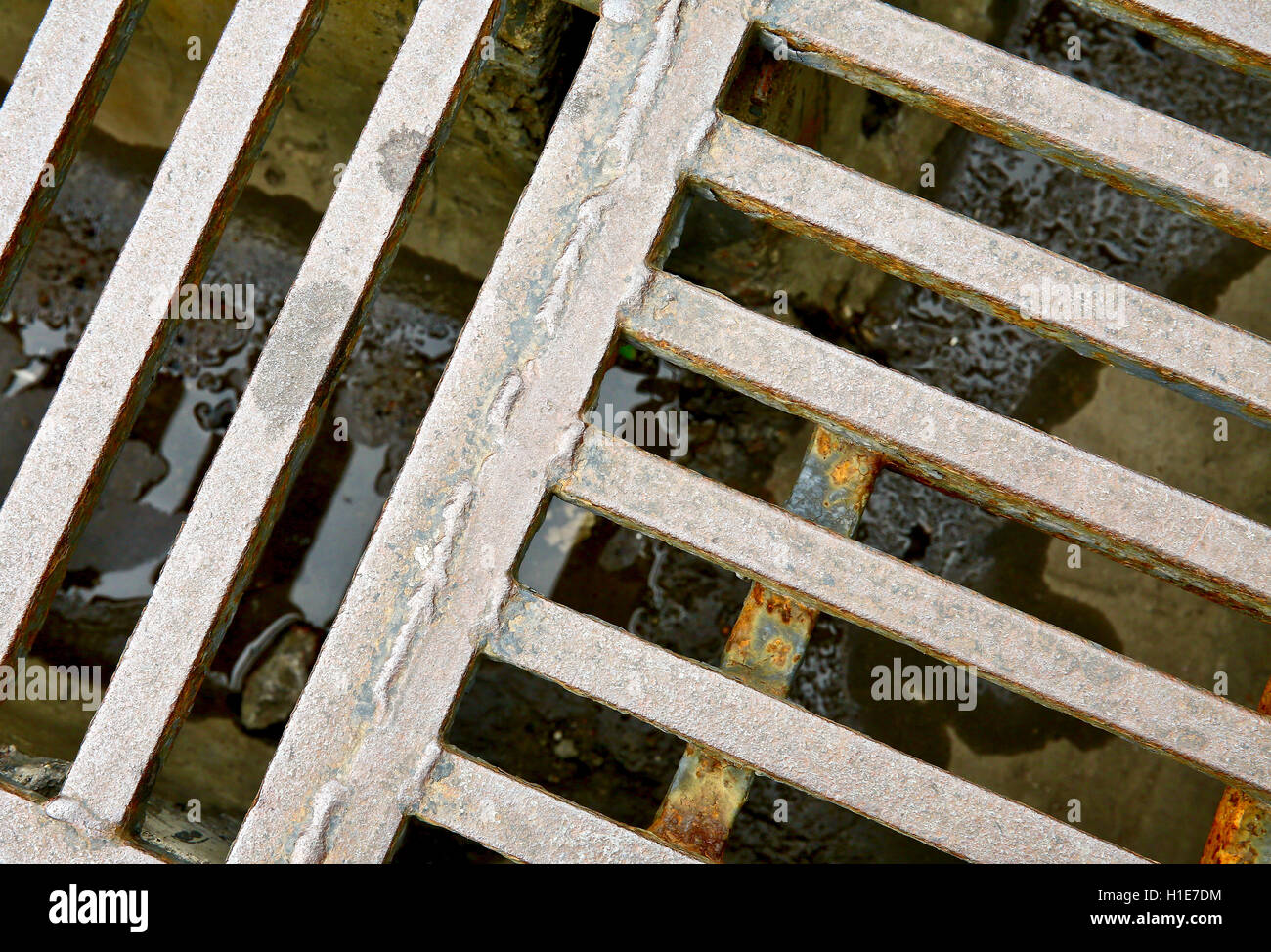 beautiful pattern periodic elements Stock Photo - Alamy