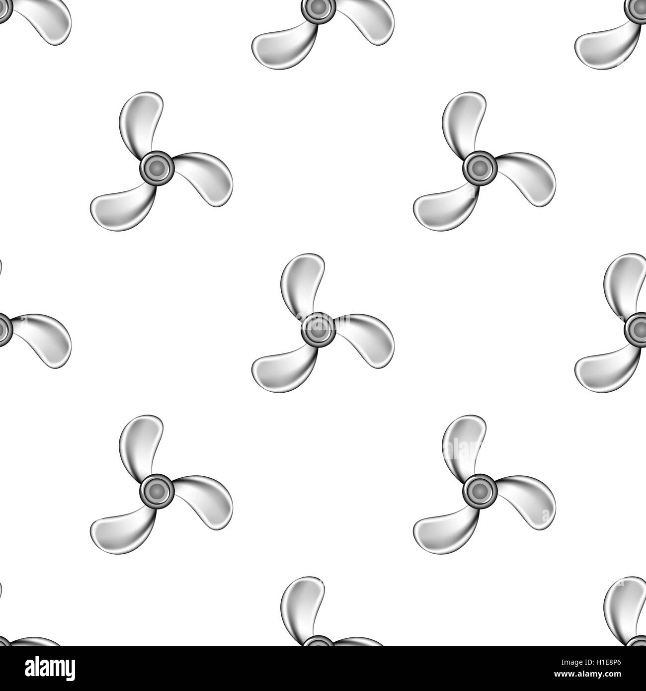 Airflow pattern hi-res stock photography and images - Alamy