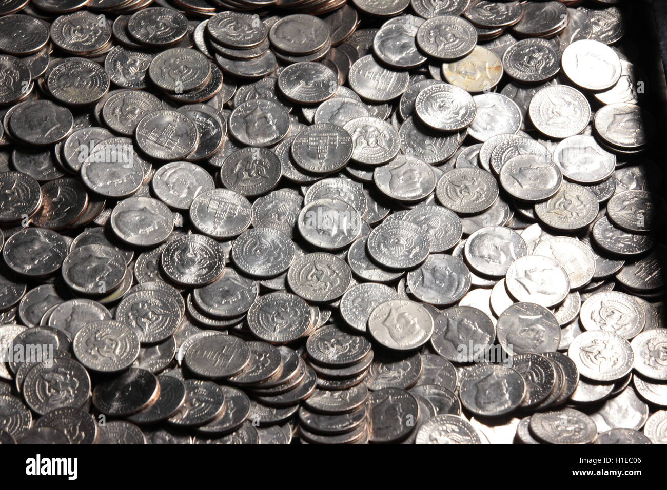 Silver rate hi-res stock photography and images - Alamy