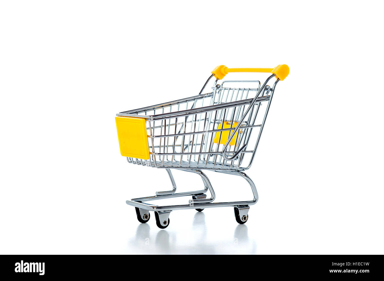 Business cart hi-res stock photography and images - Alamy