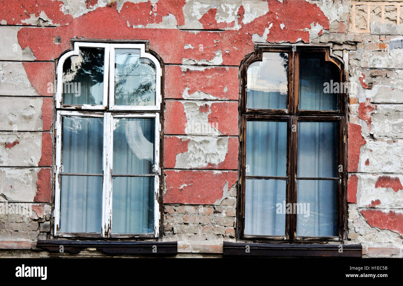 Architectural and art hi-res stock photography and images - Alamy