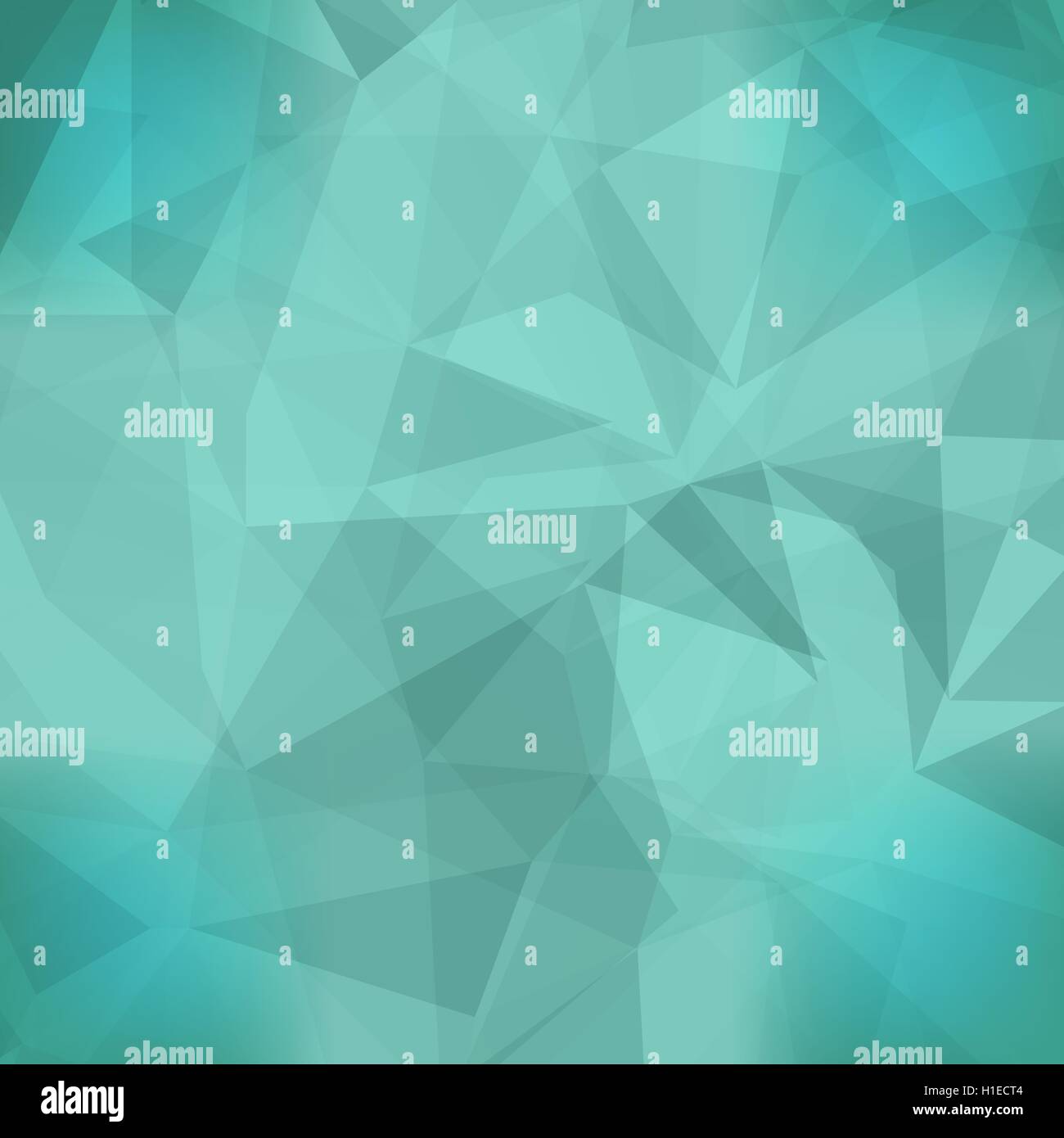 Deep azure Stock Vector Images - Alamy