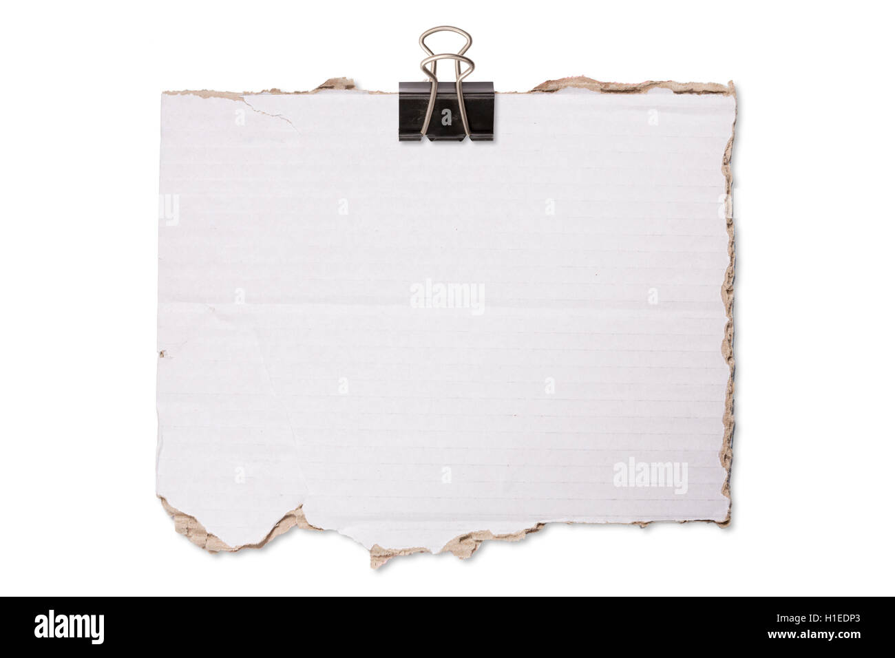 Paper and cardboard Cut Out Stock Images & Pictures - Alamy