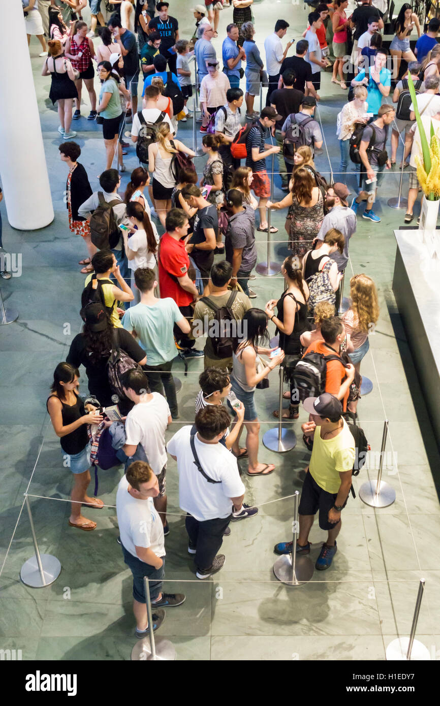 New York City,NY NYC,Manhattan,Midtown,Museum of Modern Art,MoMA,art ...