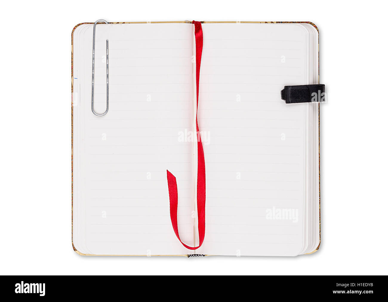 Book strap hi-res stock photography and images - Alamy