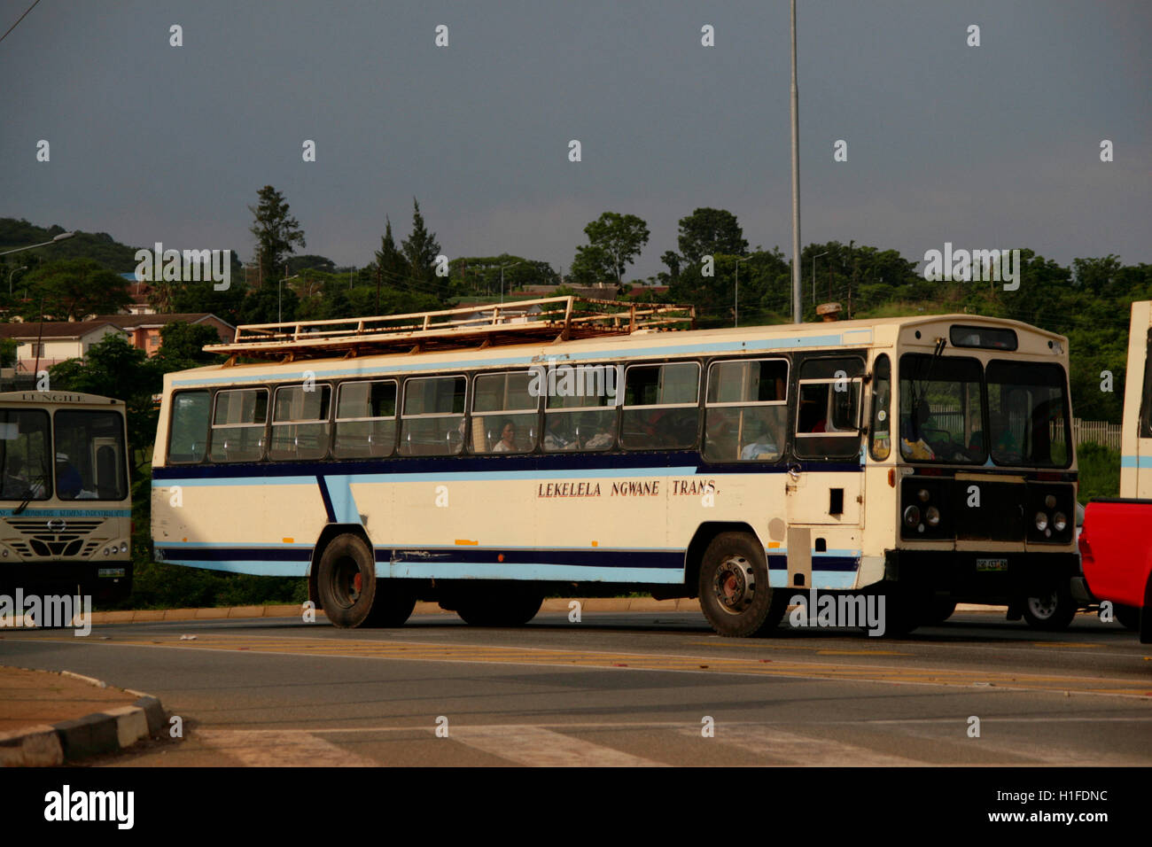 City of manzini hi-res stock photography and images - Alamy