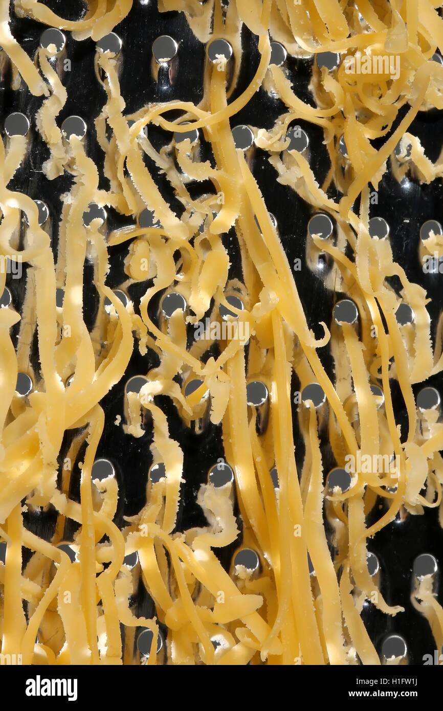 Shiny cheese hi-res stock photography and images - Alamy