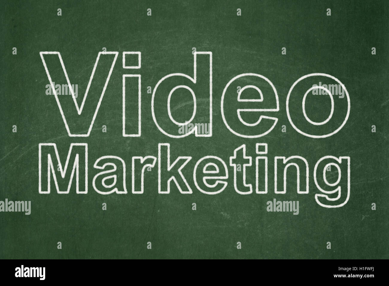 Corporate background video hi-res stock photography and images - Alamy
