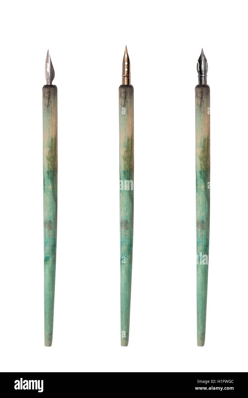 India office Cut Out Stock Images & Pictures - Alamy