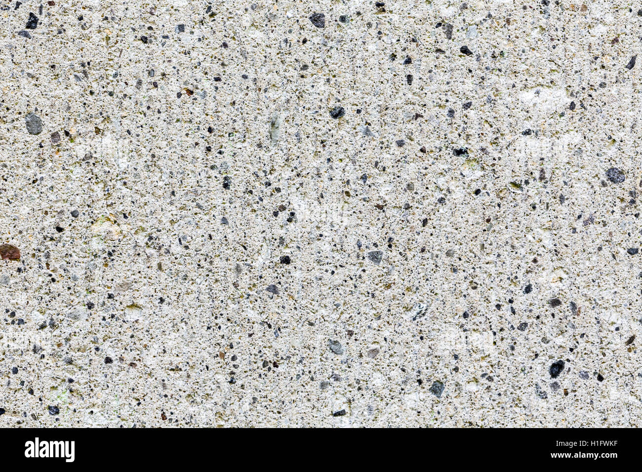 natural stone granite wall with rough structure Stock Photo - Alamy