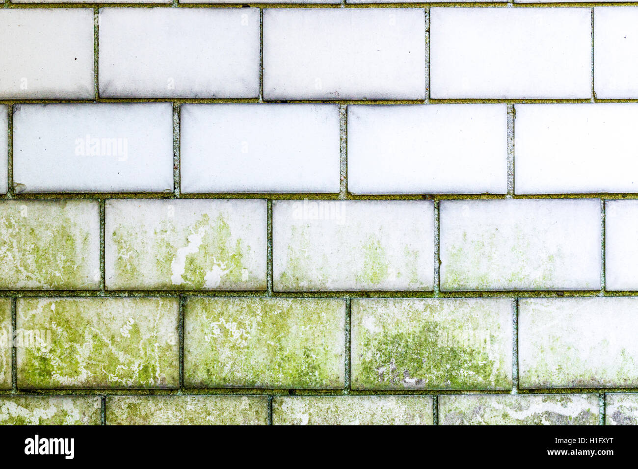 Old brick wall pattern closeup Stock Photo - Alamy