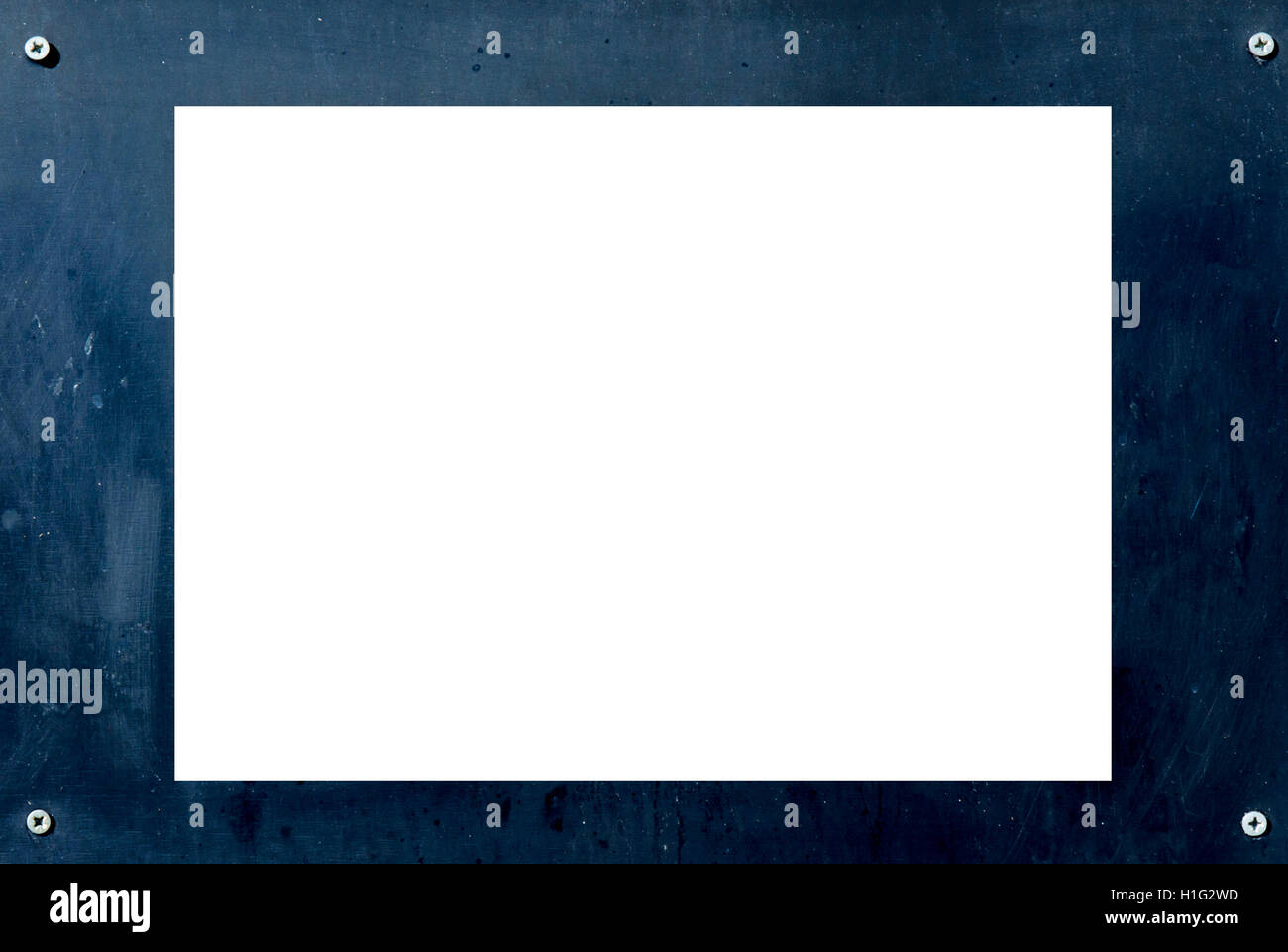 Tool billboard hi-res stock photography and images - Alamy