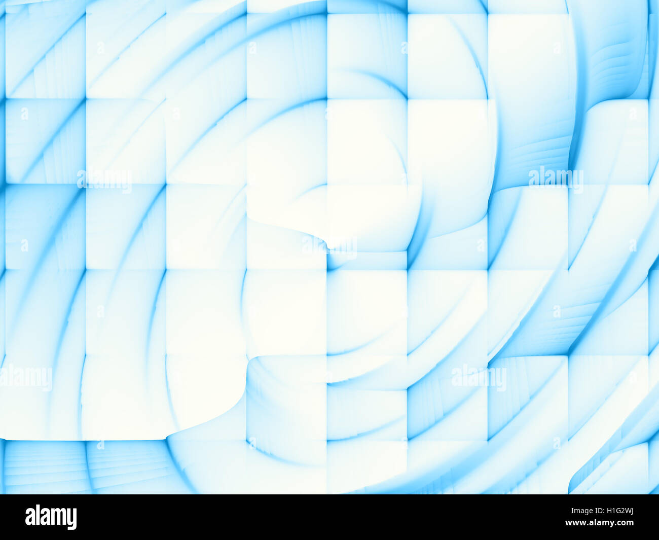 Metaphorical metaphor hi-res stock photography and images - Alamy