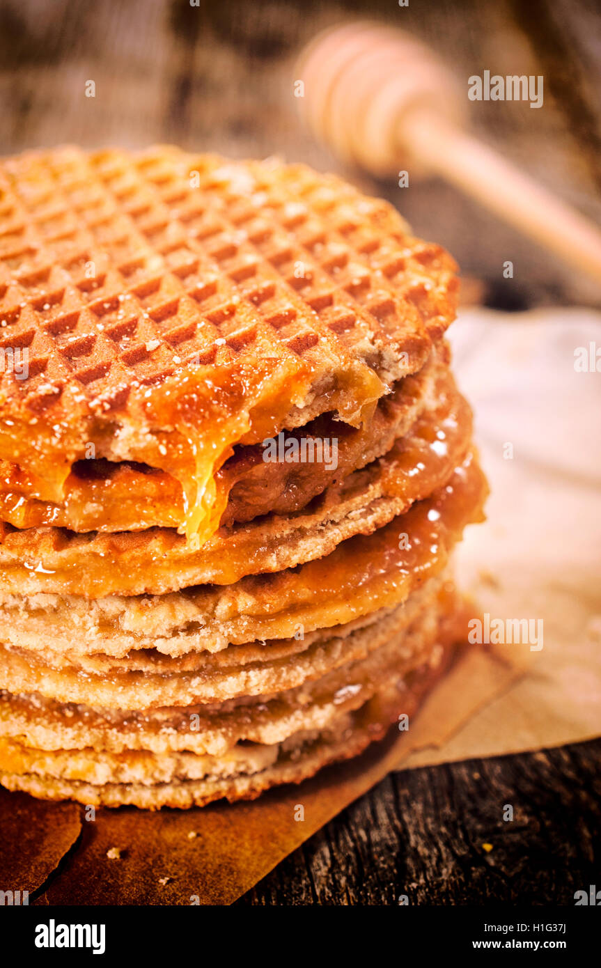 Galletas hi-res stock photography and images - Alamy