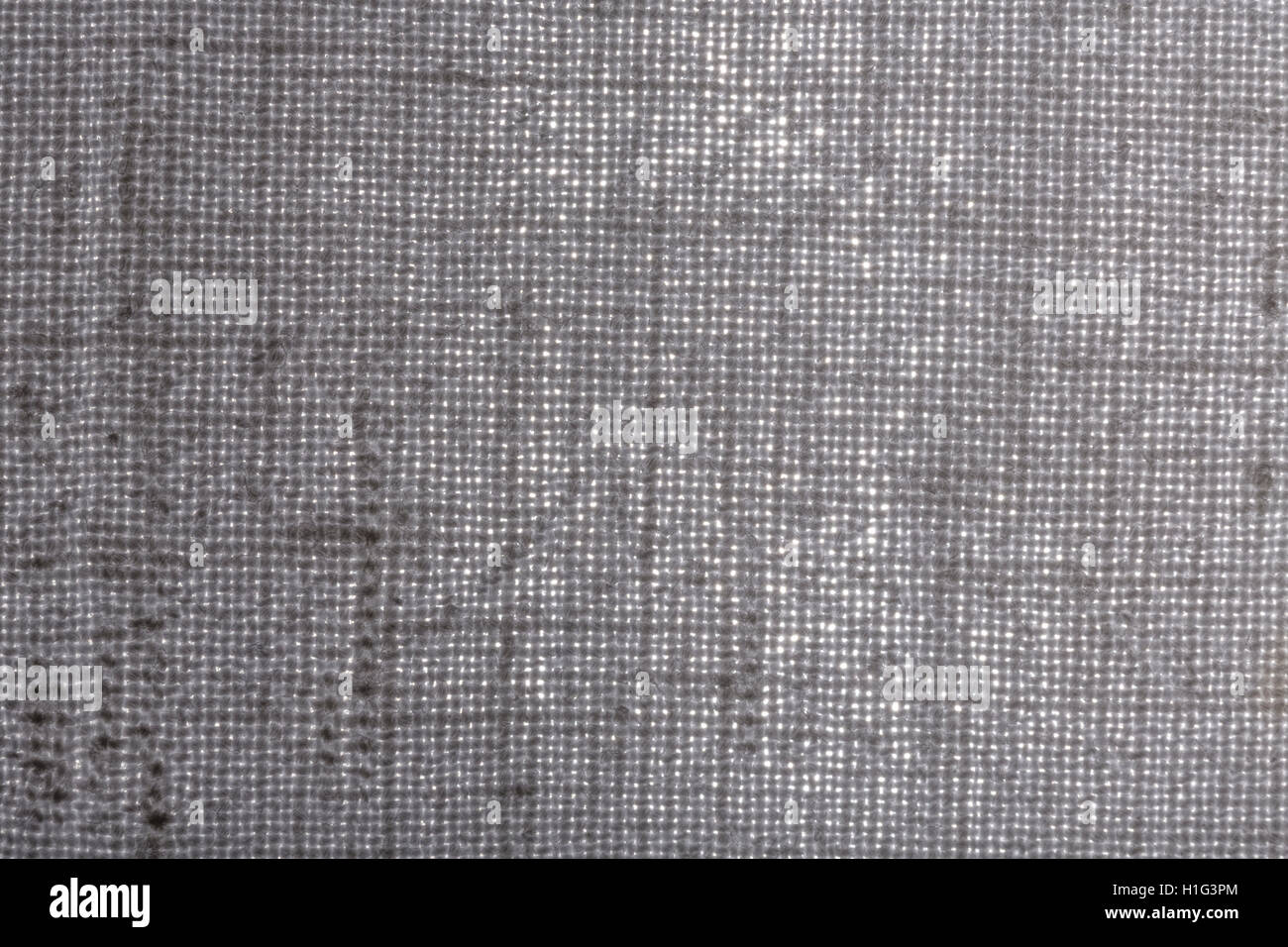 closeup of a fabric texture Stock Photo - Alamy