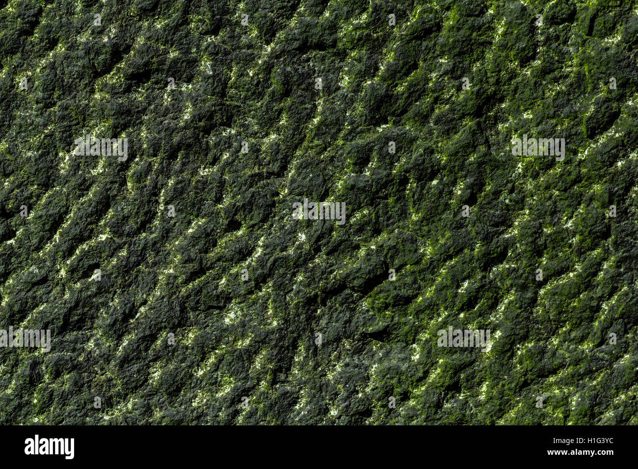 Strong patterns hi-res stock photography and images - Alamy