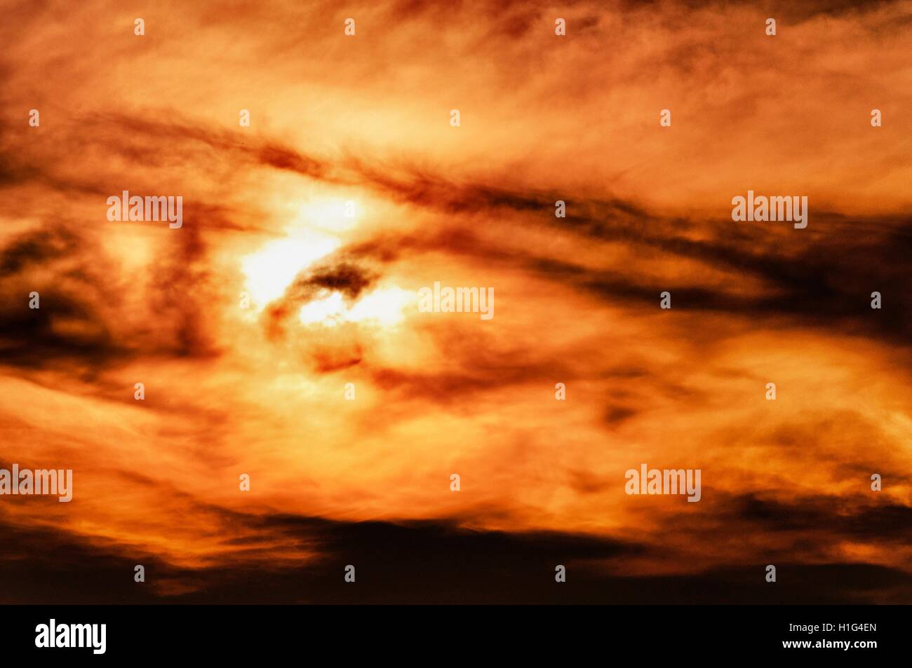 Area abstract hi-res stock photography and images - Alamy