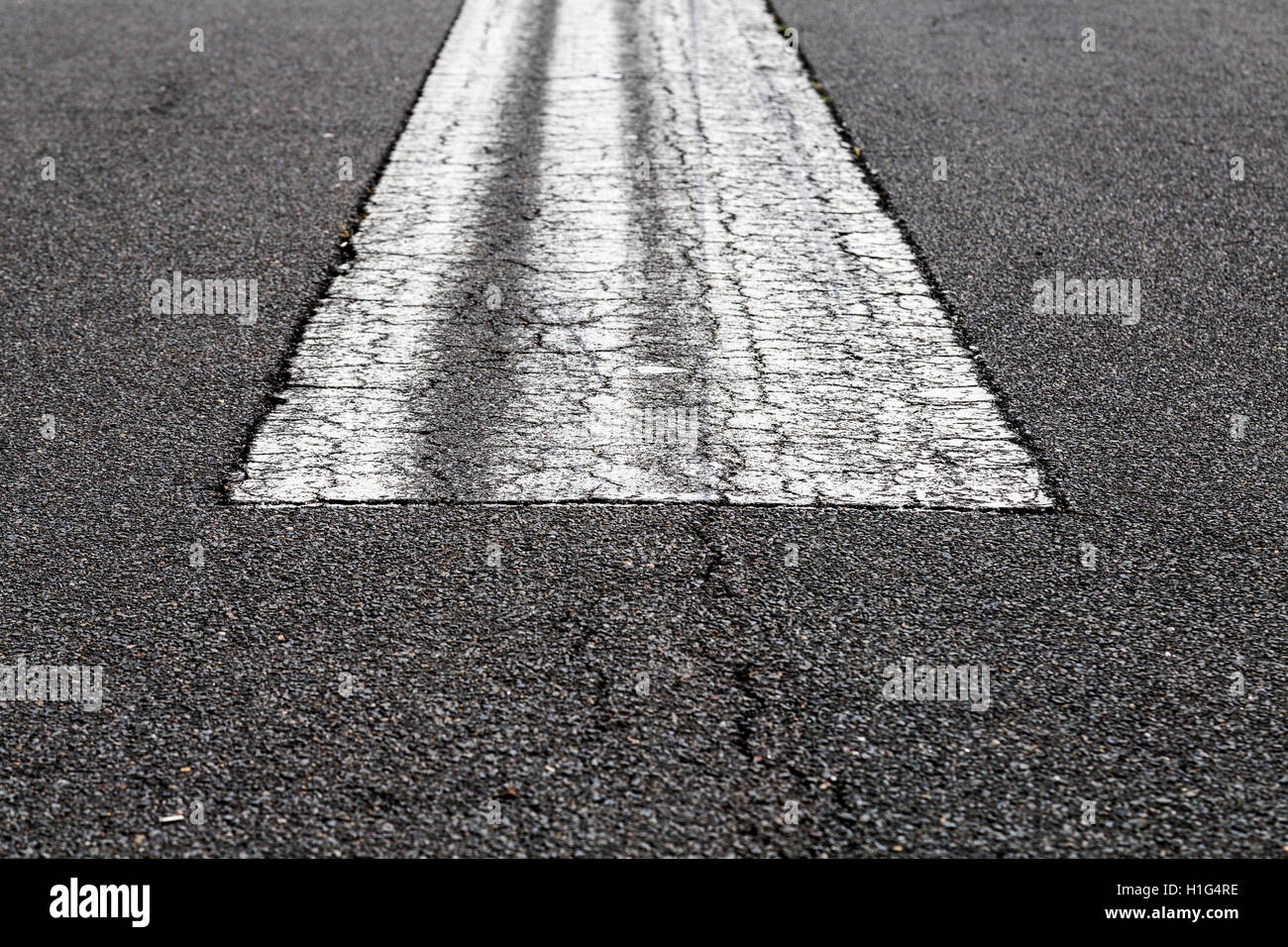 Airport texture hi-res stock photography and images - Alamy