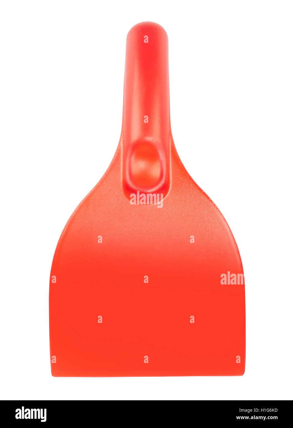 Car scraper hi-res stock photography and images - Alamy