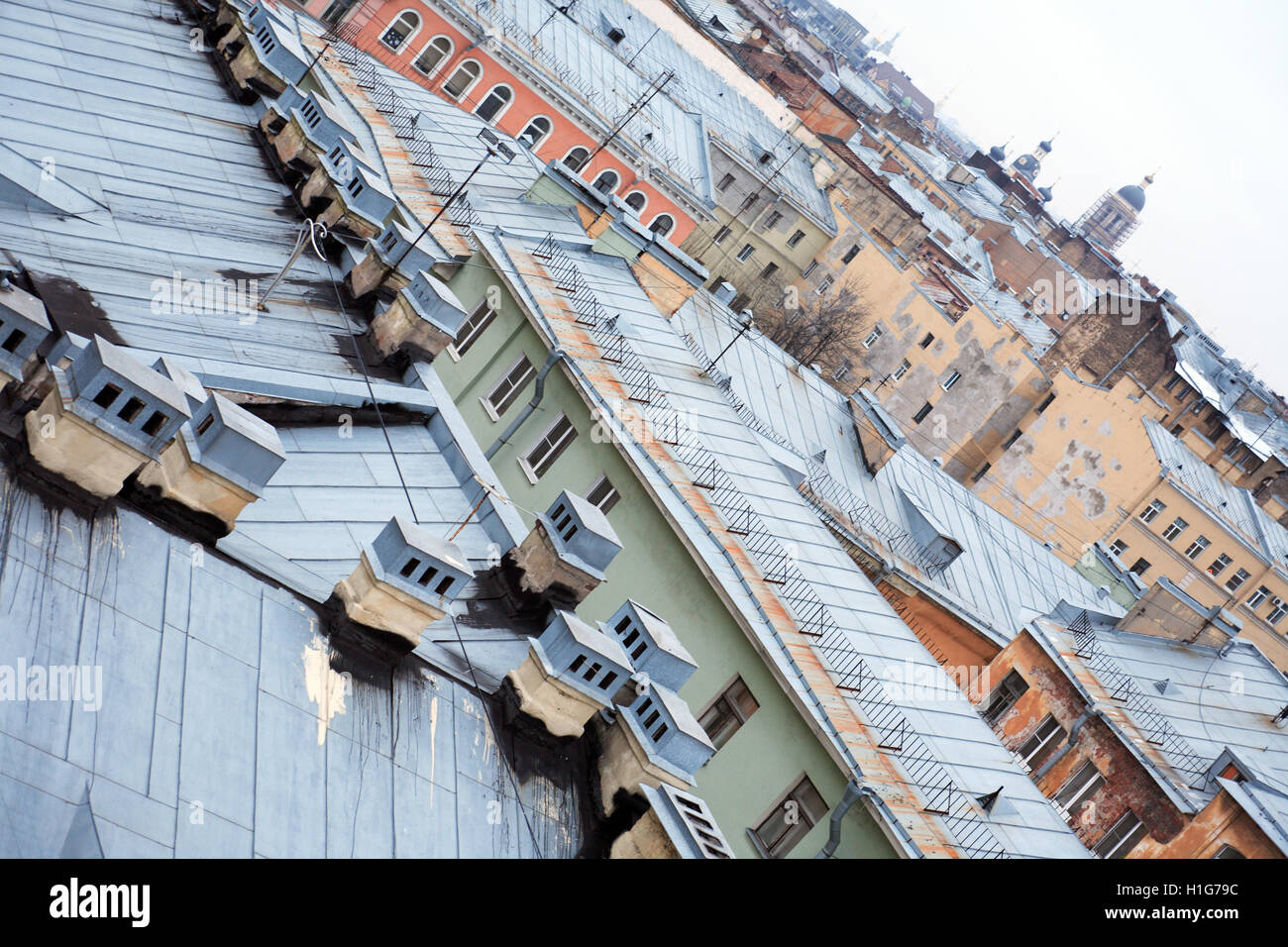 Background building built structure hi-res stock photography and images ...