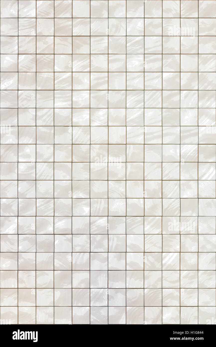Kitchen tile texture hi-res stock photography and images - Alamy
