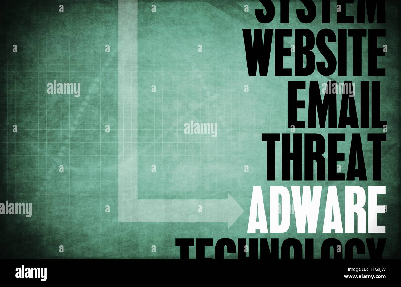 Adware hi-res stock photography and images - Alamy