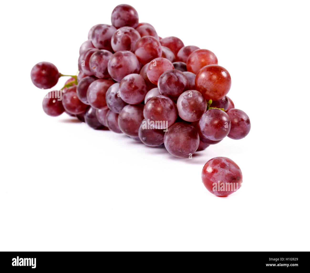 Grappe hi-res stock photography and images - Alamy