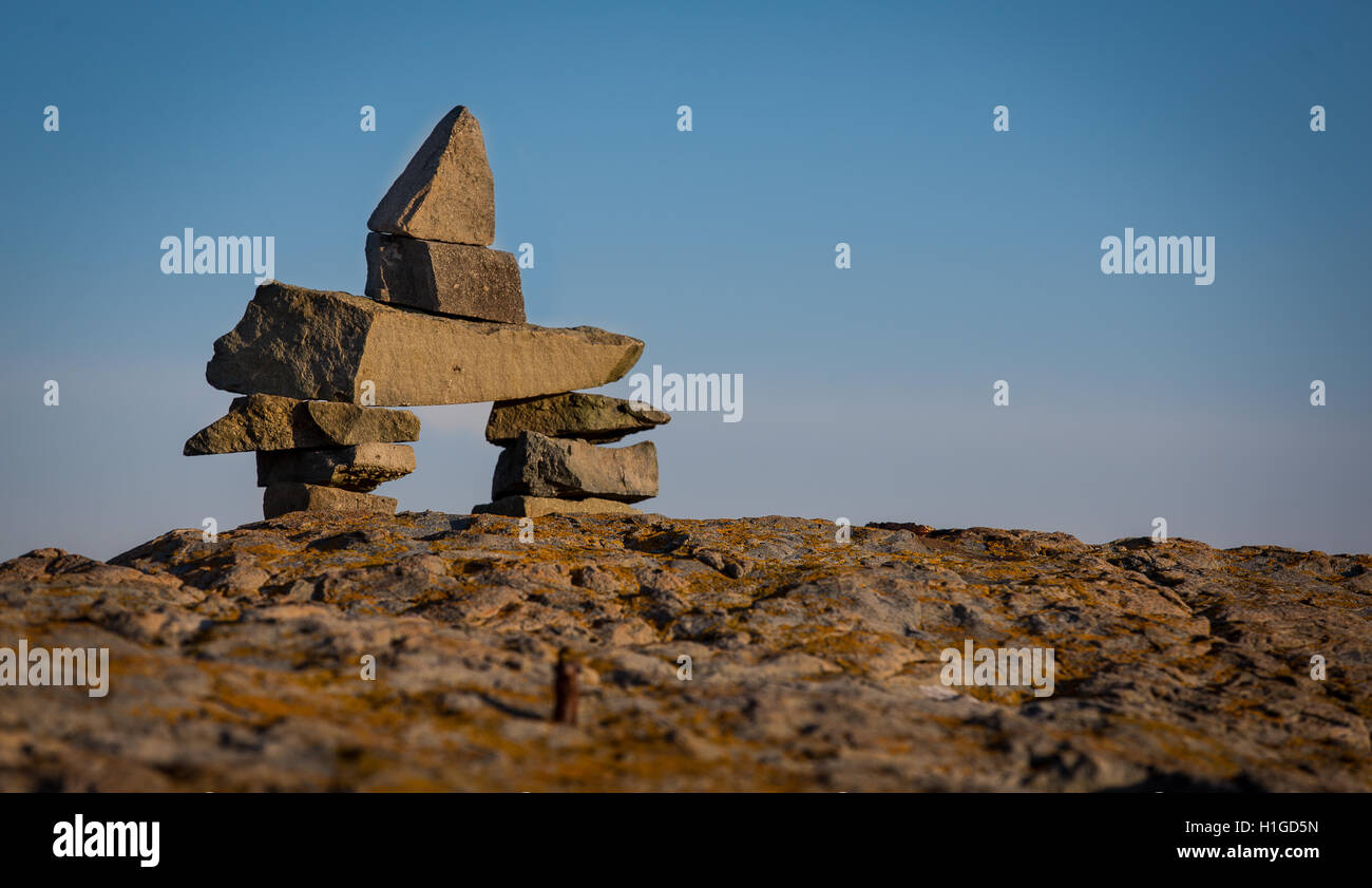 Rocks forming hi-res stock photography and images - Alamy