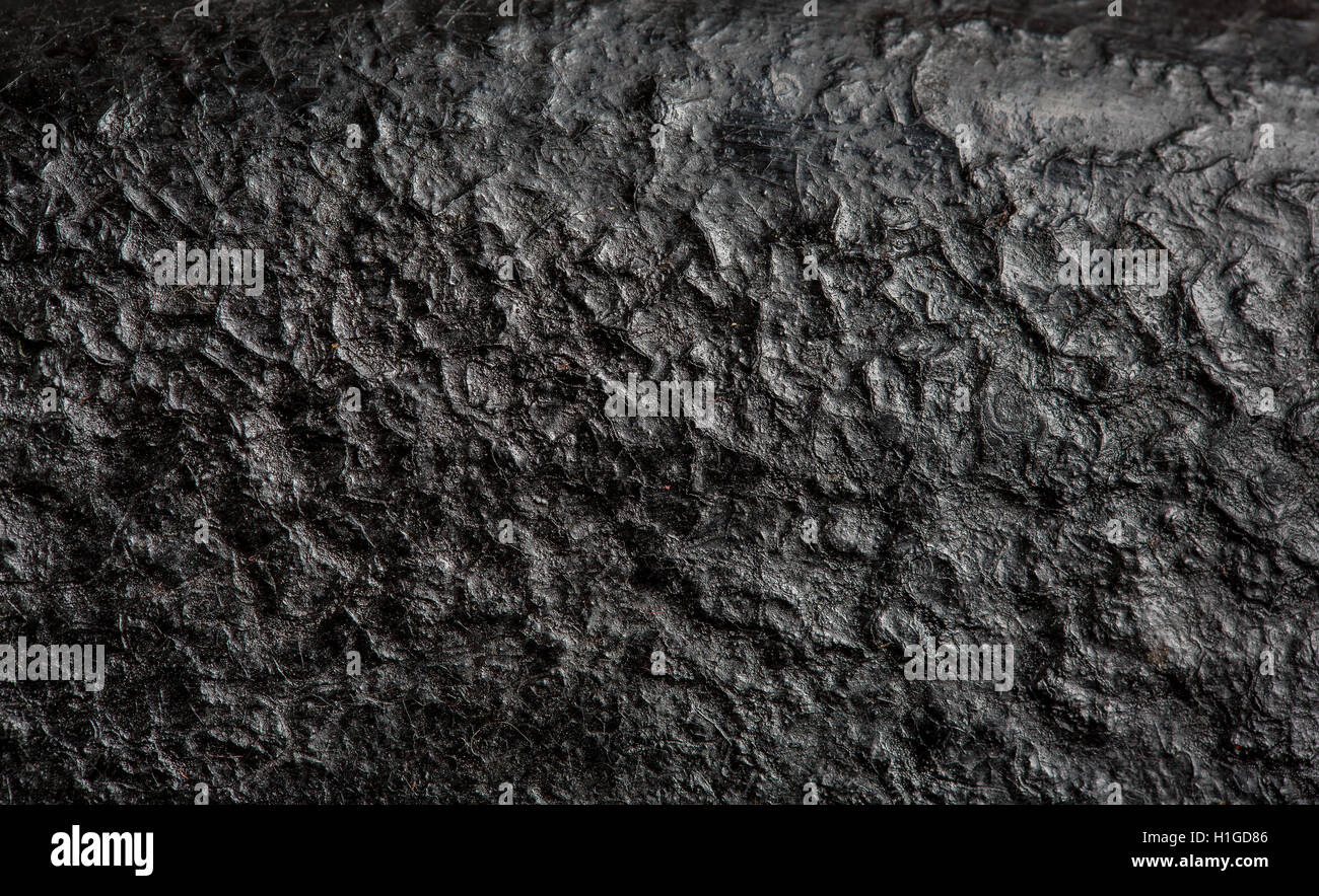 Rough cast metal texture hi-res stock photography and images - Alamy