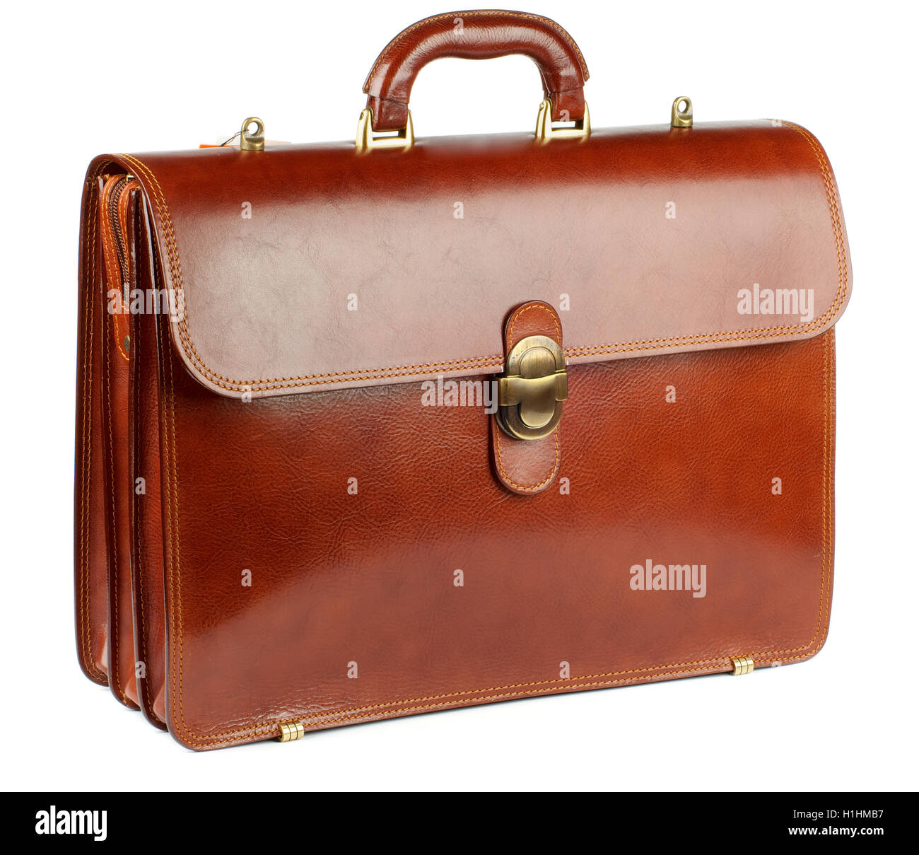 Briefcase locks hi-res stock photography and images - Alamy