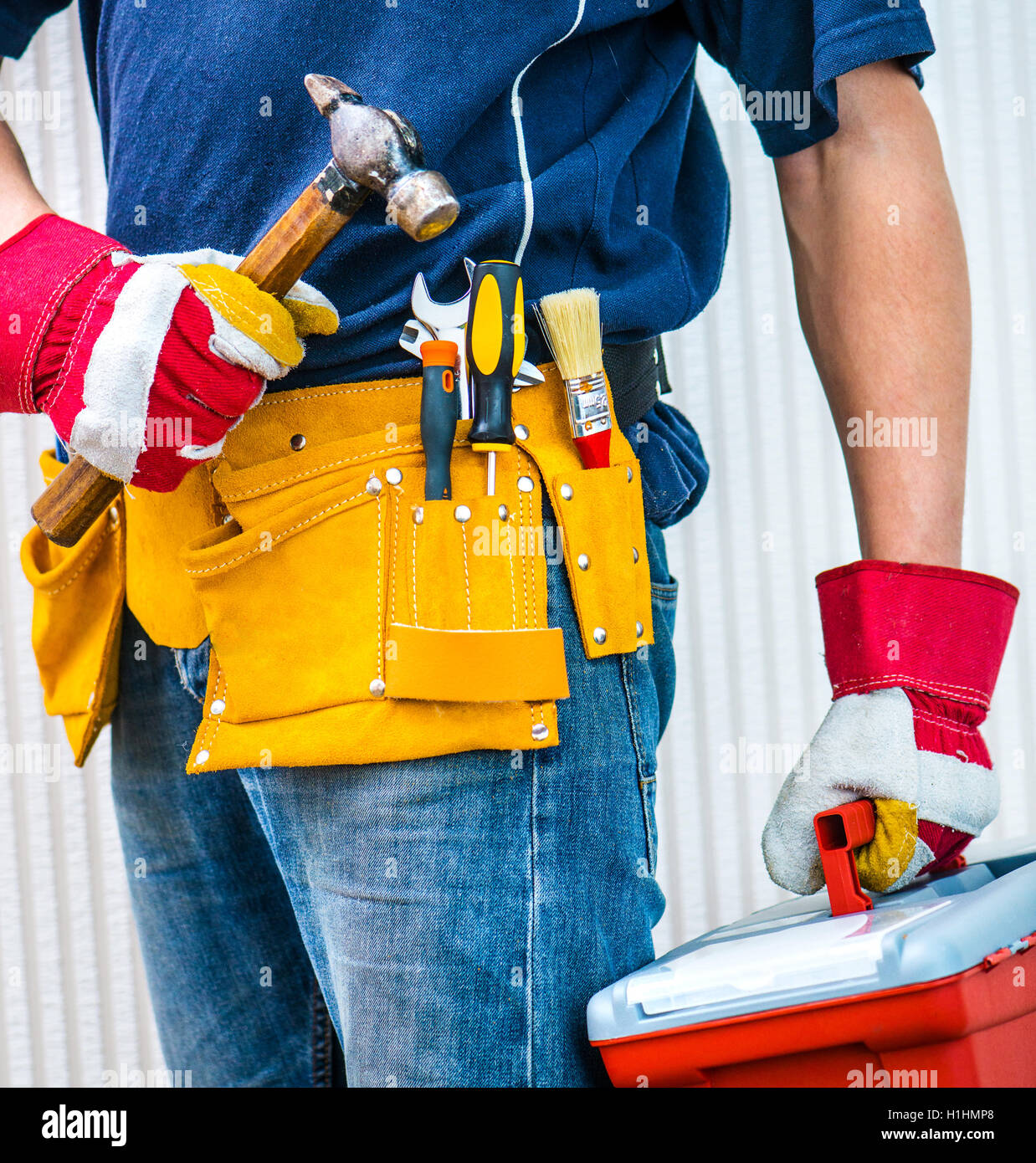 tools and instruments Stock Photo - Alamy