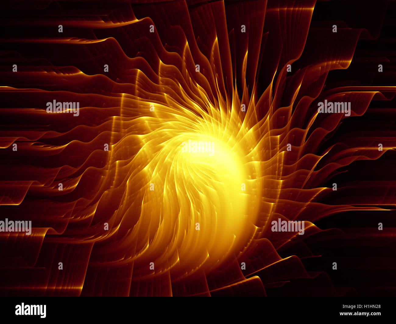 Geometry math pattern hi-res stock photography and images - Alamy