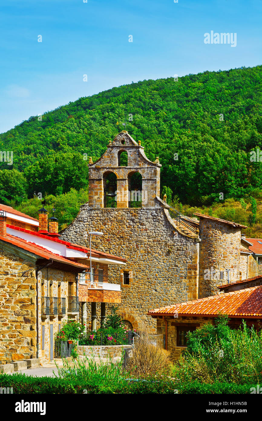 Catholic farm street church hi-res stock photography and images - Alamy