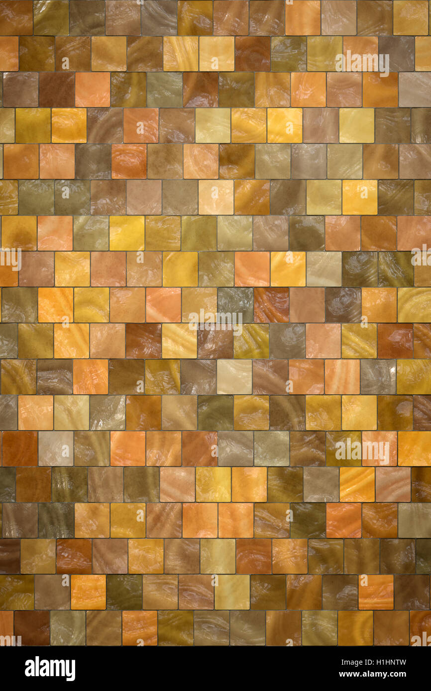 small tiles background Stock Photo - Alamy