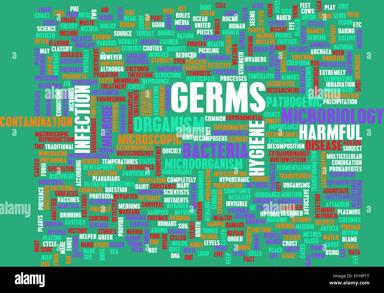 Transmitted diseases concept hi-res stock photography and images - Alamy