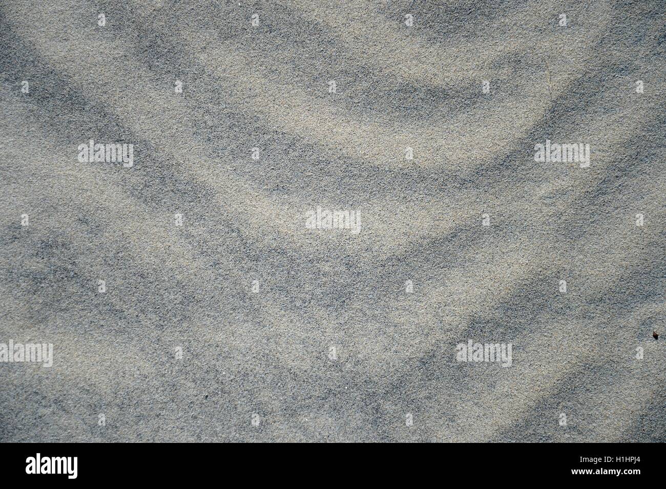 At The Beach Stock Photo - Alamy