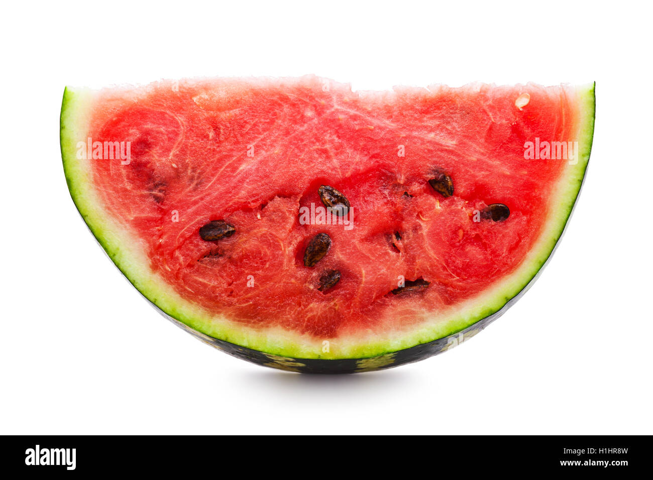 White water melon hi-res stock photography and images - Alamy
