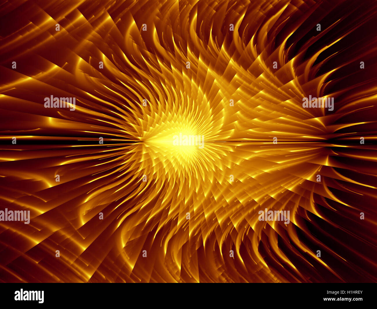 Idea rendering hi-res stock photography and images - Alamy