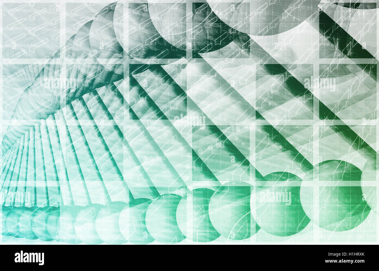 Hub of scientific research hi-res stock photography and images - Alamy