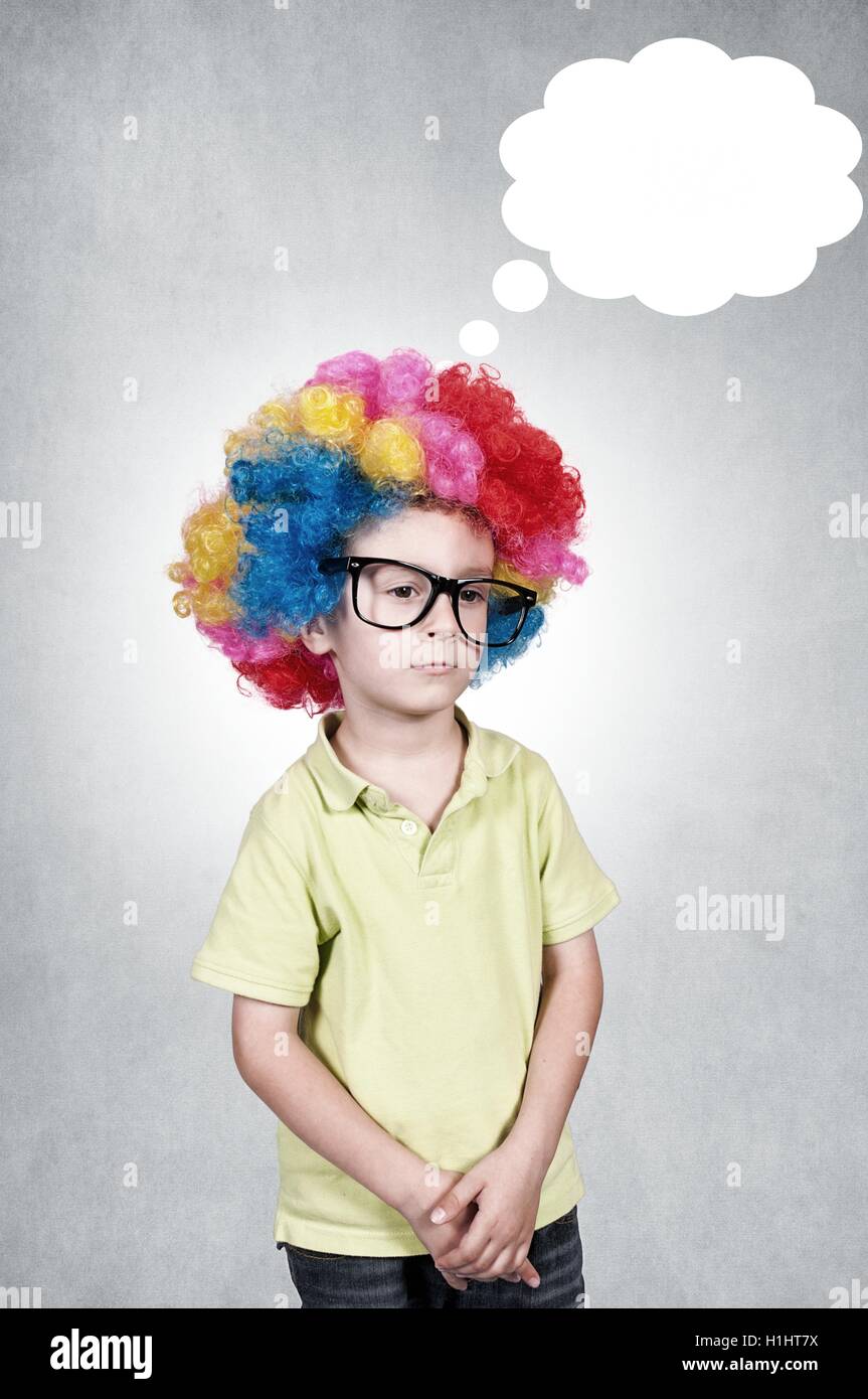 Photographym hi-res stock photography and images - Alamy